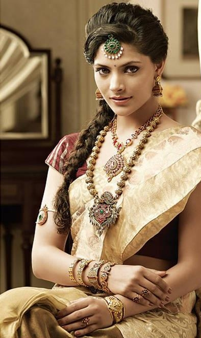 Picture of Saiyami Kher