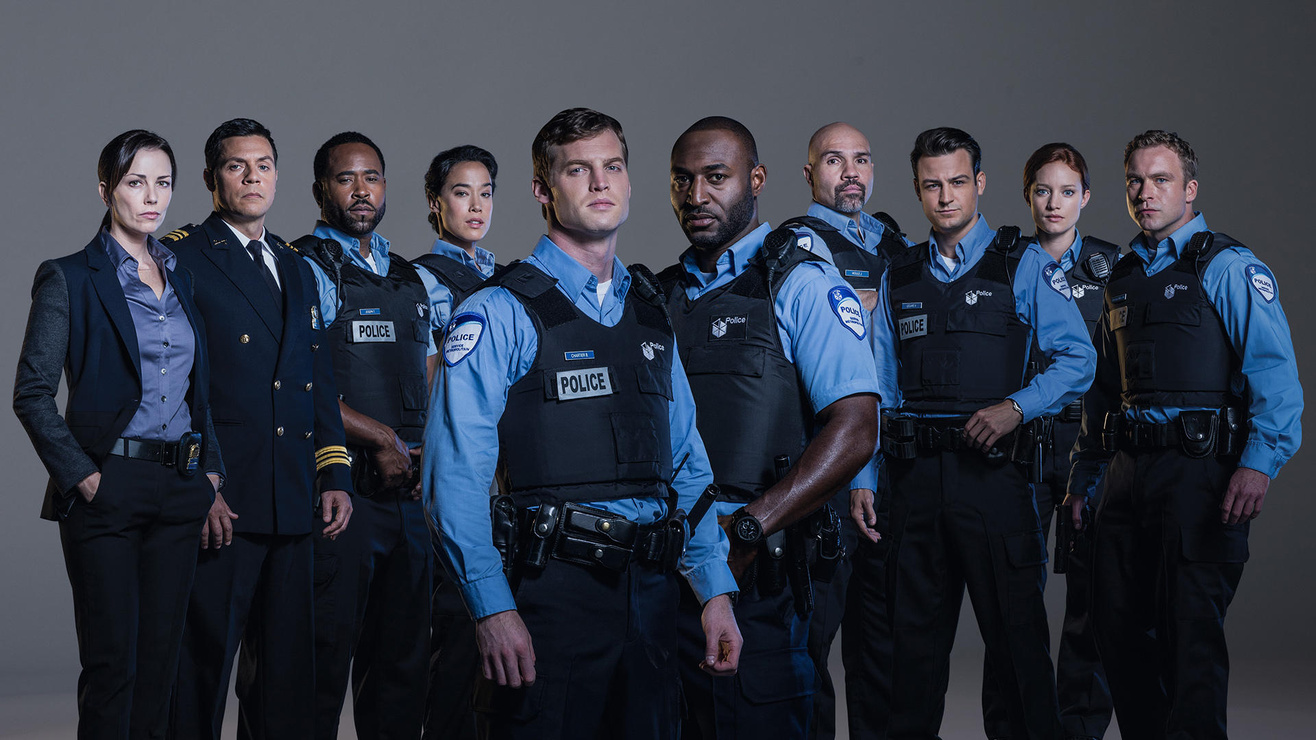 Picture of 19-2 (2014- )