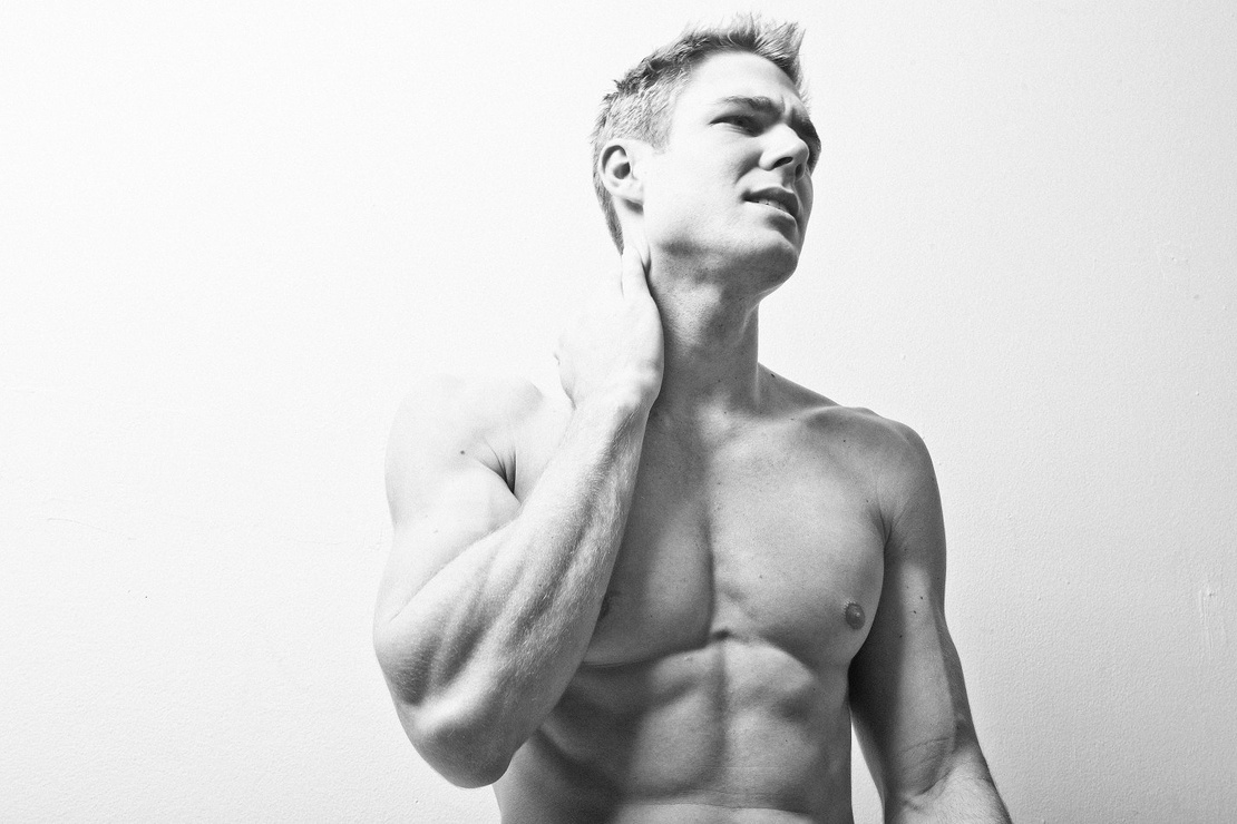 Picture of Adam Miller