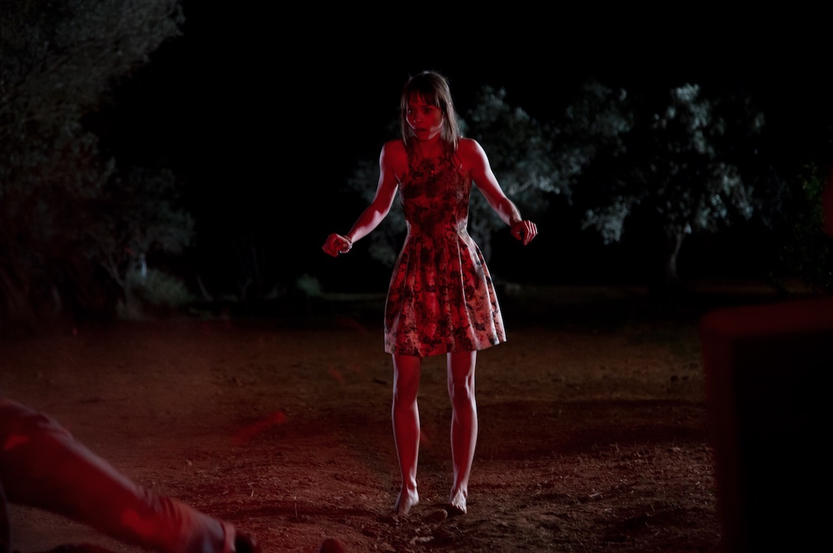 Image of Summer Camp