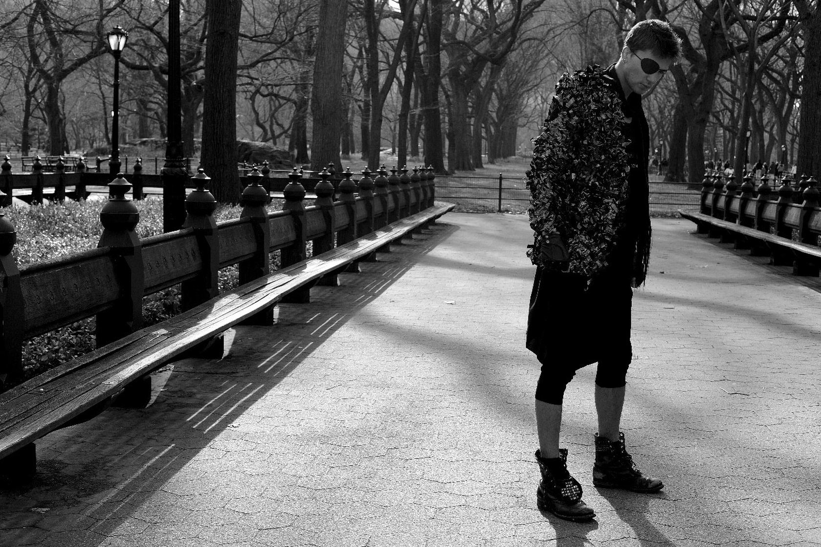 Picture of Aaron Ryan