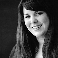 Picture of Lili Connor