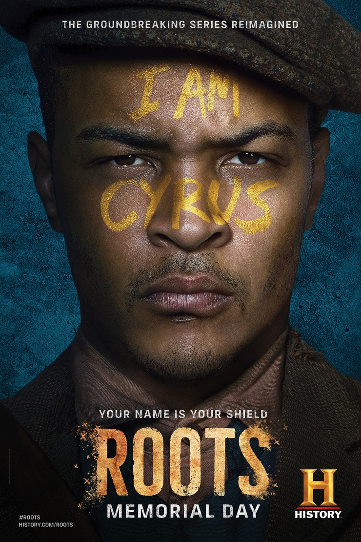 Picture Of Roots 2016 picture-of-roots-2016