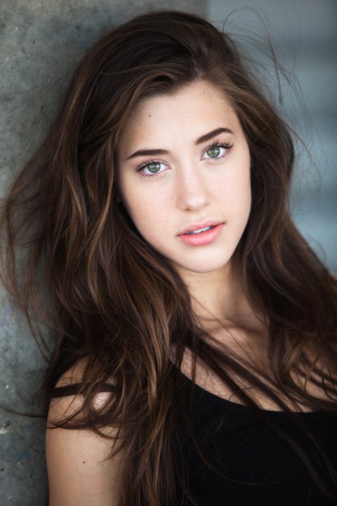 Picture of Jessica Serfaty