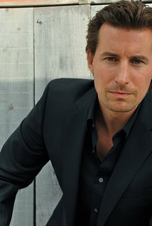 Picture of Jeff White