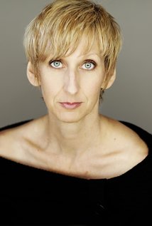 Tannis Burnett picture