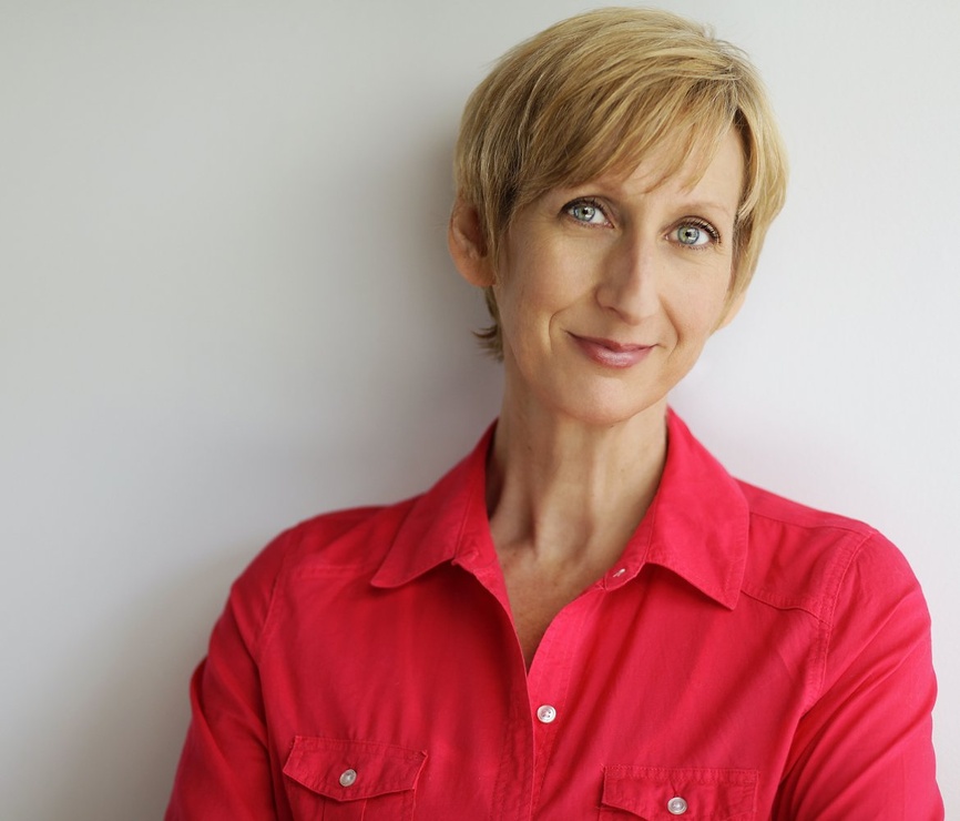 Picture of Tannis Burnett