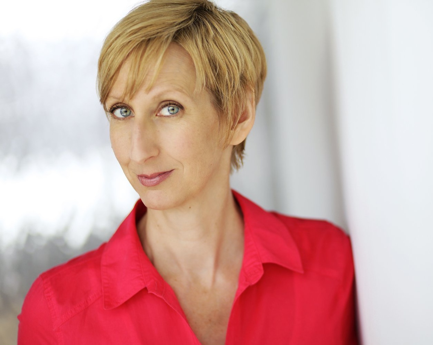 Picture of Tannis Burnett