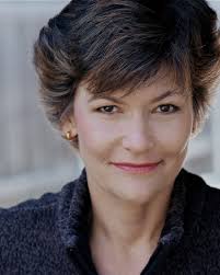 Picture of Margot Rose