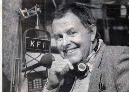 Picture of Geoff Edwards