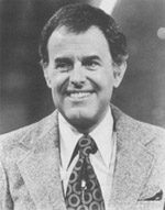 Picture of Geoff Edwards