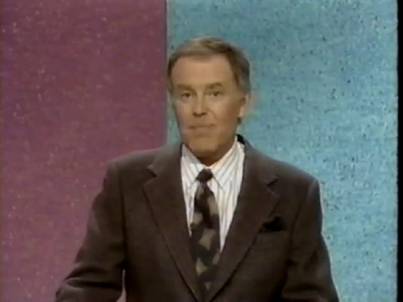 Picture of Geoff Edwards