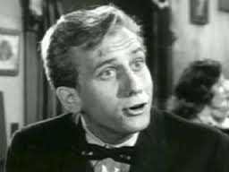 Picture of Russell Horton