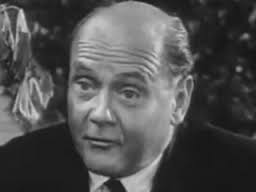 Arthur Gould-Porter image