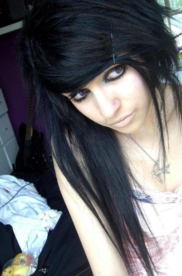 Anna the Killer image