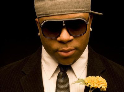 Picture of Michael Lynche