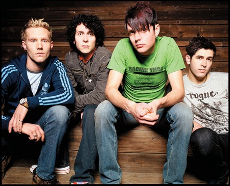 Image of Faber Drive