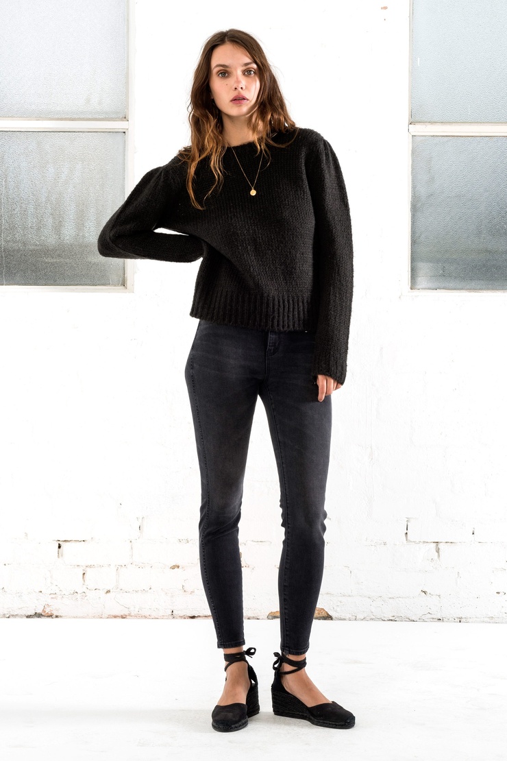 Picture of Emily Jean Bester