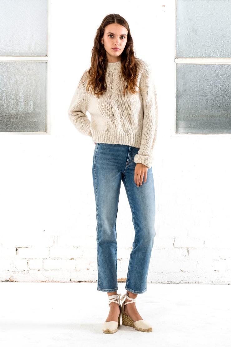 Image of Emily Jean Bester