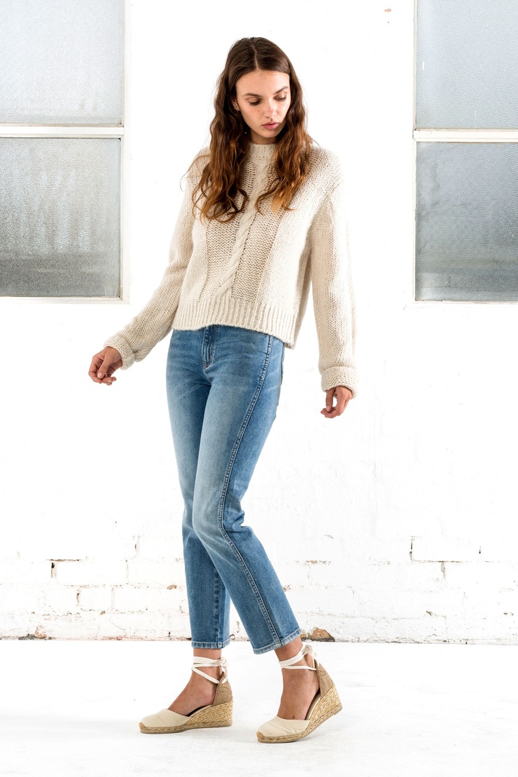 Emily Jean Bester picture