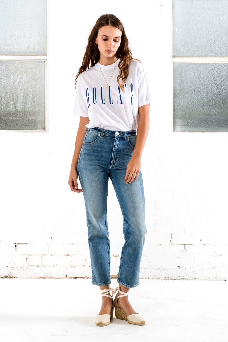 Picture of Emily Jean Bester