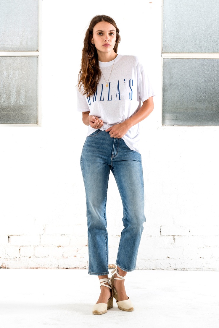 Picture of Emily Jean Bester