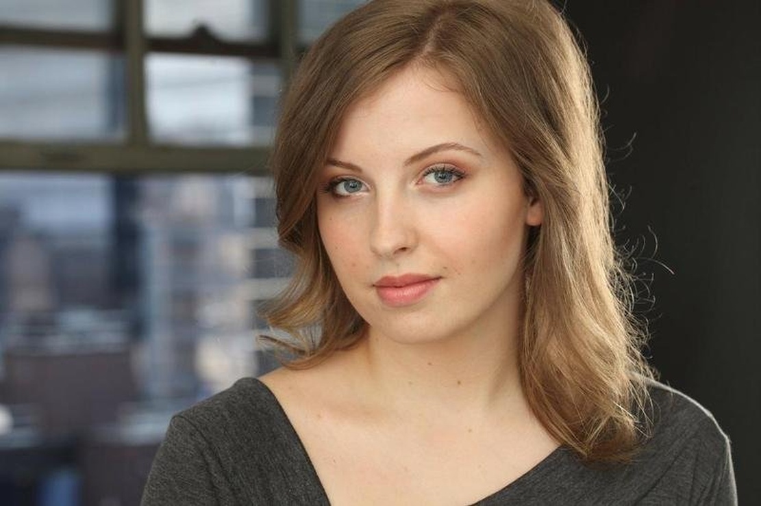 Picture of Ellen Ball