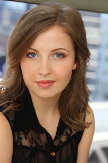 Picture of Ellen Ball