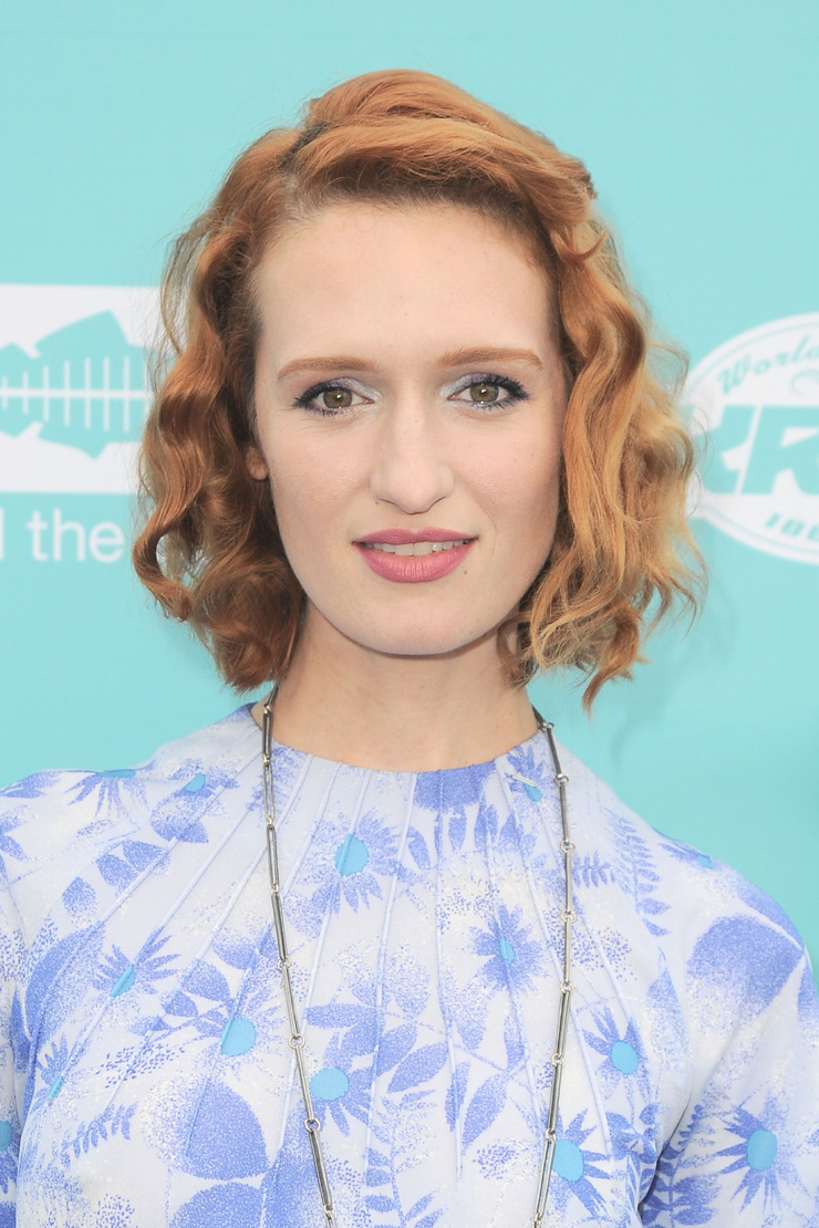 Picture of Breeda Wool