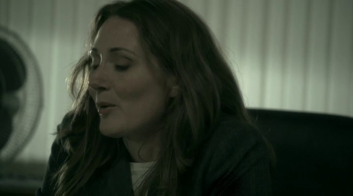 Picture of Ruth Gemmell