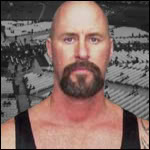 Picture of Ron Harris