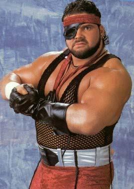 Picture of Pierre Carl Ouellet