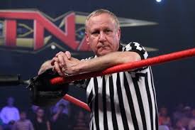 Picture of Dave Hebner