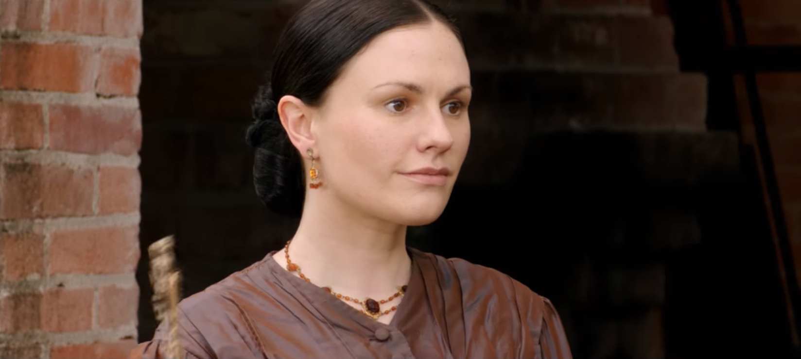 Picture of Roots (2016)