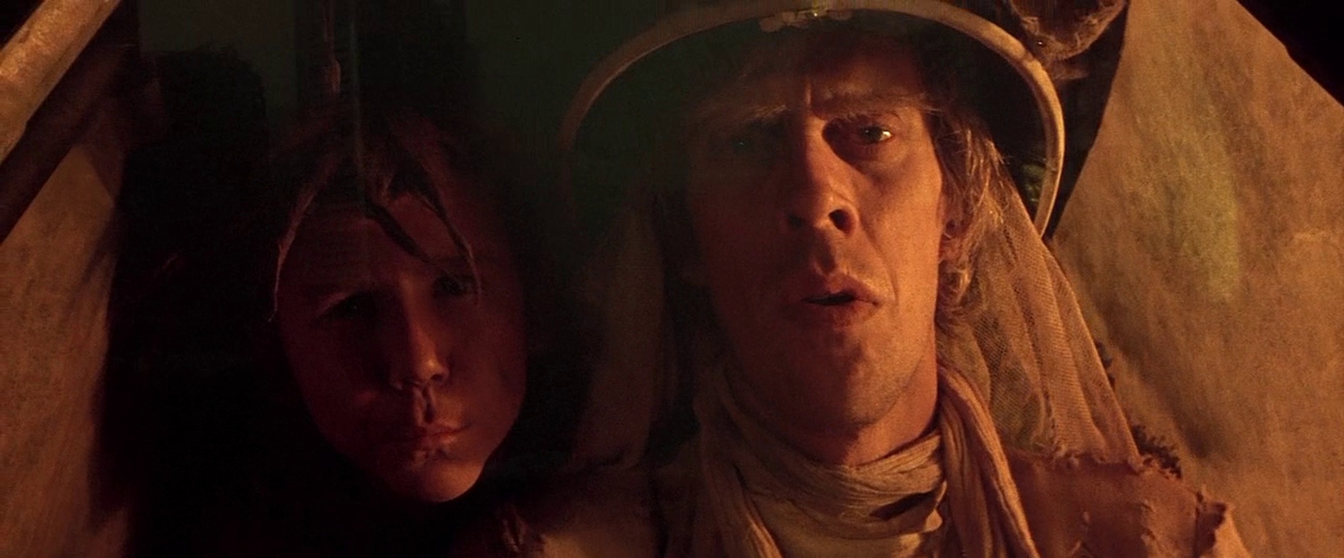 Mad Max: Beyond Thunderdome image