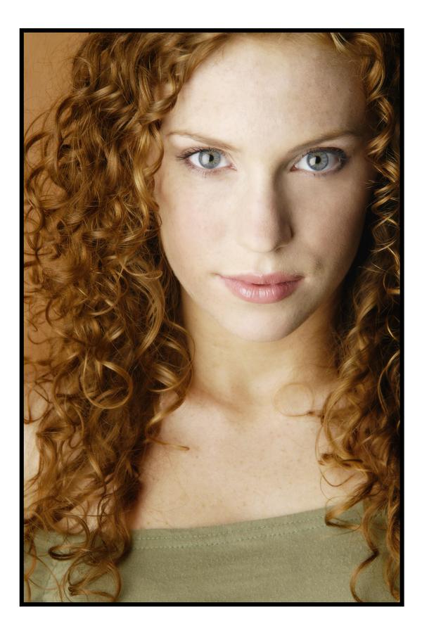 Picture of Grace McClung