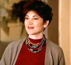 Picture of Robin Bartlett