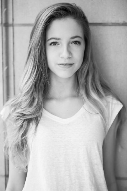 Emma Elliott picture