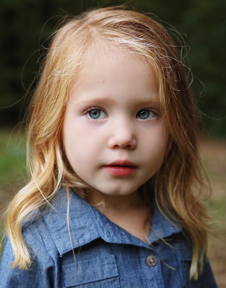 Picture of Anniston Price