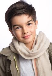 Picture of Ethan Pugiotto