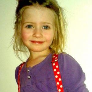 Picture of Harper Gunn