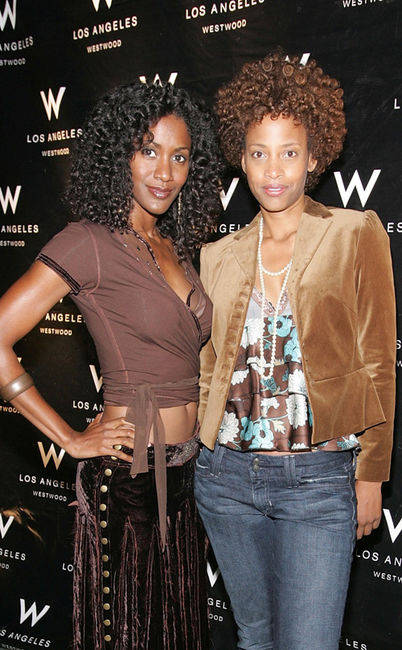 Image of Jonell Kennedy