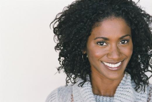 Picture of Jonell Kennedy