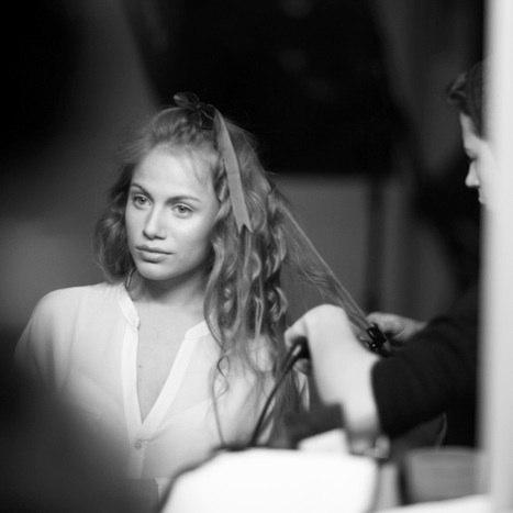 Viktoriya Klinkova image