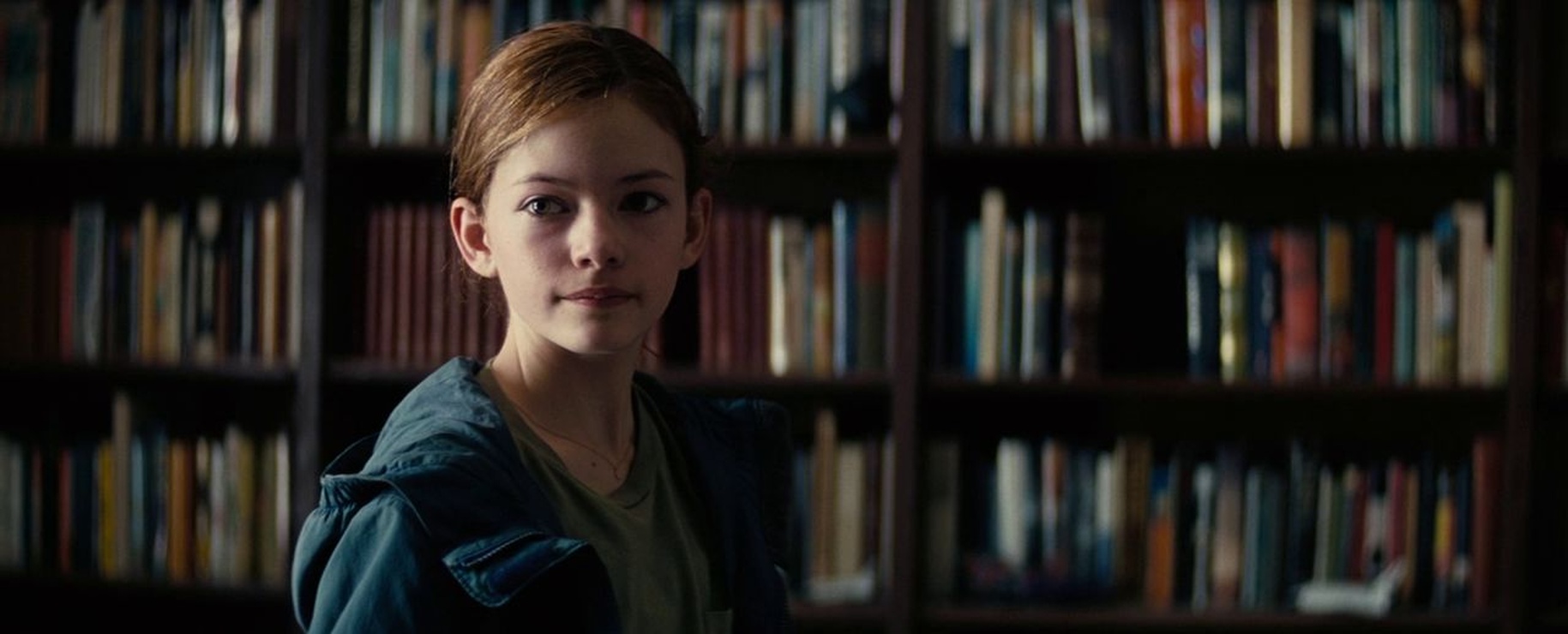 Picture of Interstellar