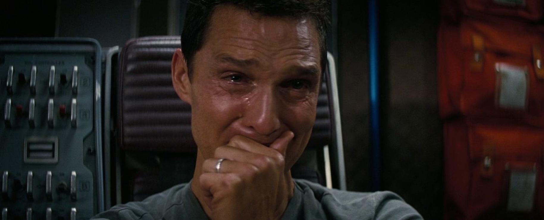 Picture of Interstellar