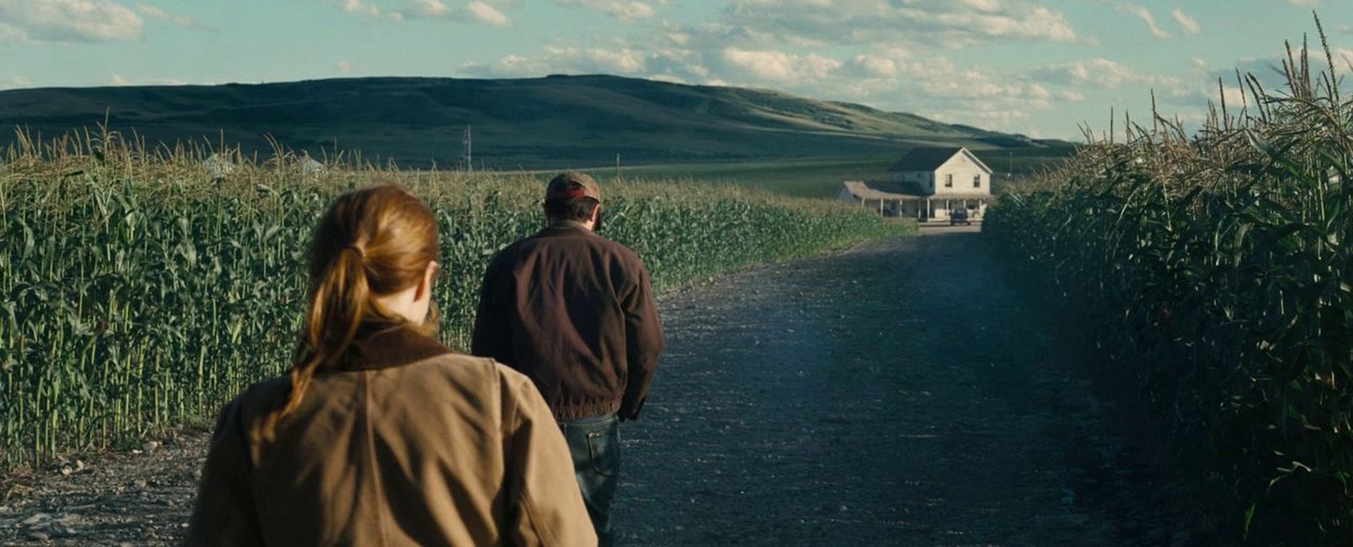 Picture of Interstellar