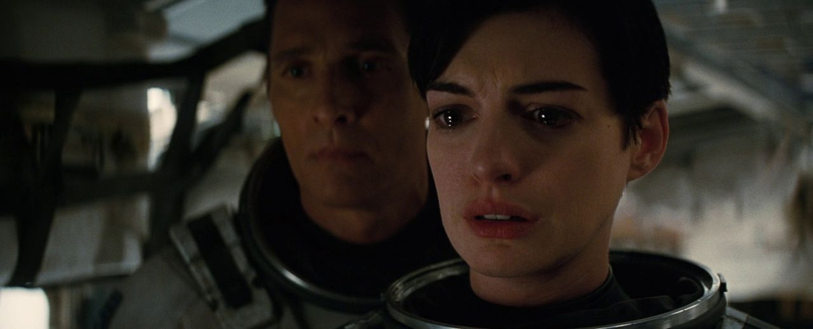 Image of Interstellar