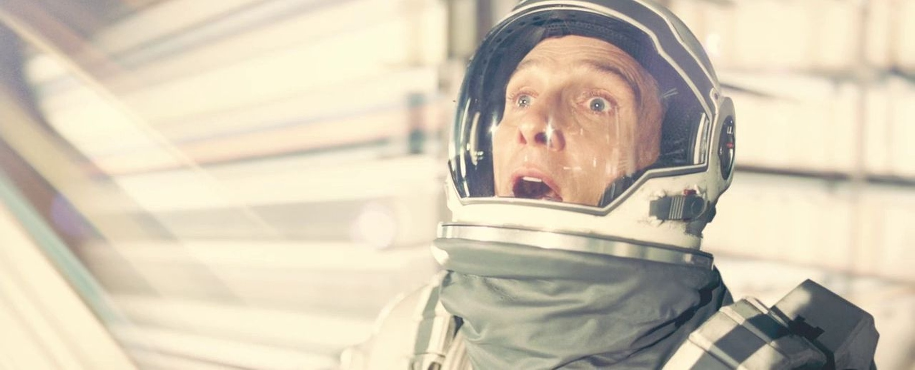 Picture of Interstellar