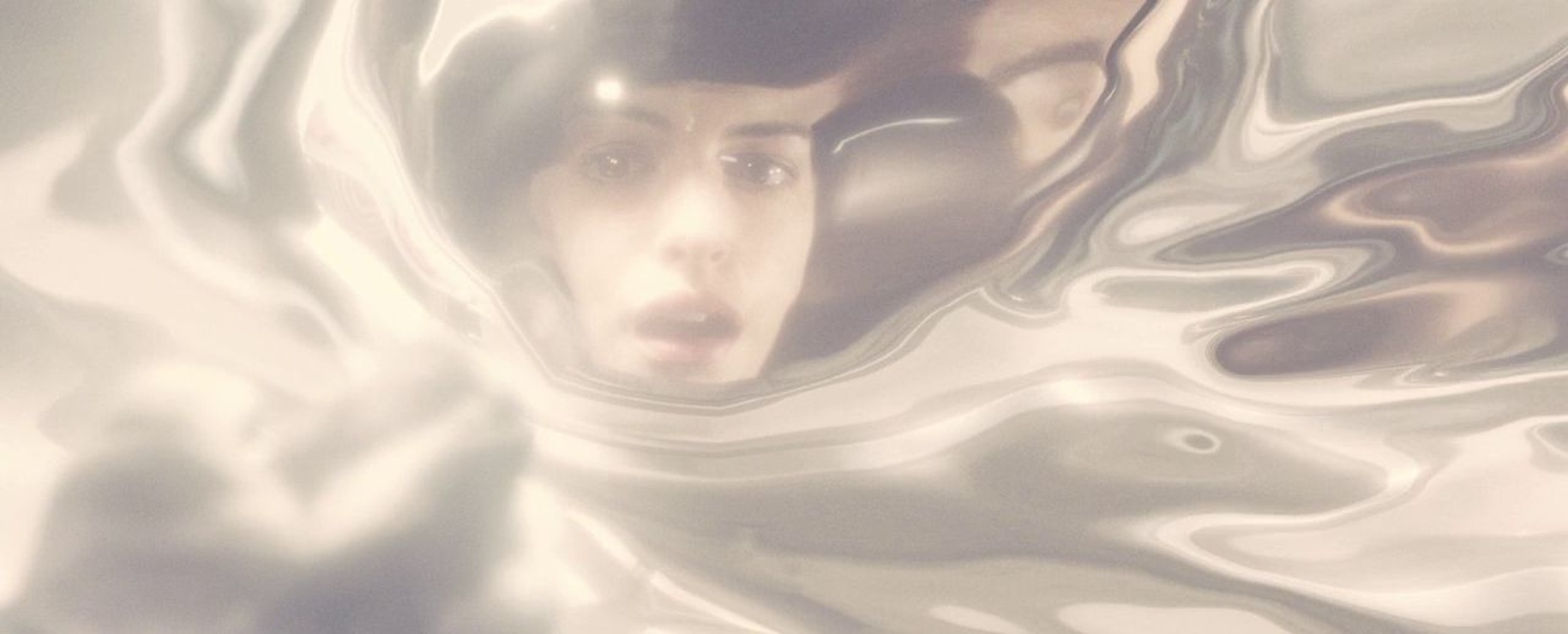 Picture of Interstellar